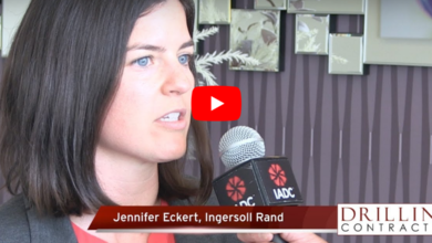 GE starts production of flexible risers destined for Shell's Prelude ...