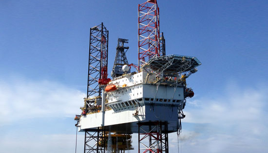 Atwood Oceanics announces contract extension for Atwood Orca jackup rig ...