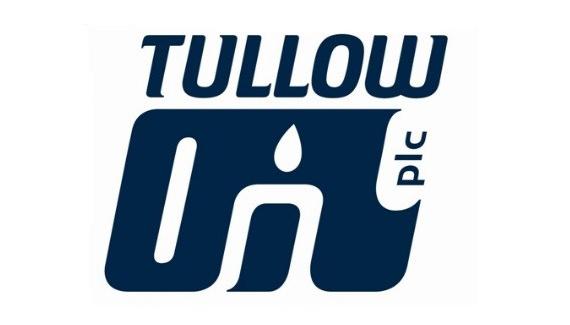 Tullow Oil makes non-commercial discovery with Araku-1 exploration well ...