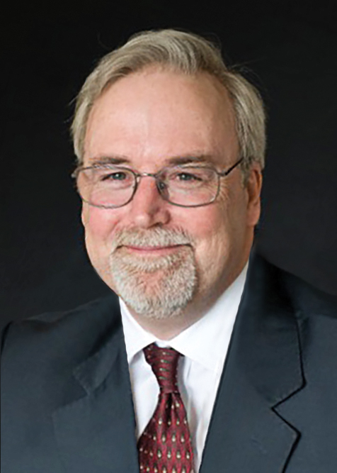 Ensco’s Steven Brady elected as 2018 IADC Chairman - Drilling Contractor