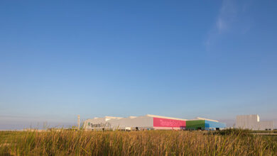 ADES acquires 31 onshore drilling rigs in Kuwait, Saudi Arabia, Algeria ...