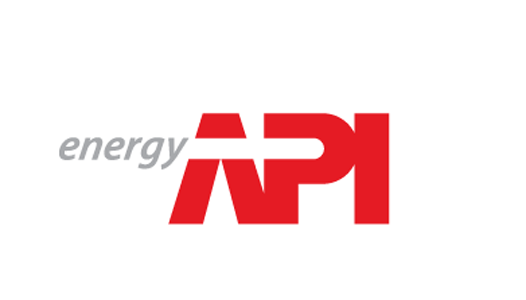 API launches new edition of Q2 Quality Management System - Drilling ...