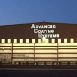 OTC 2018 announces Spotlight on New Technology Award Recipients ...