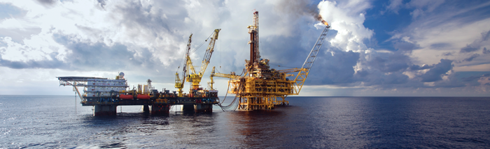 PV Drilling jackups likely to stay busy through 2018 as demand rises in ...