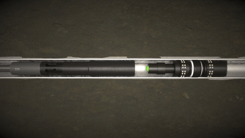 GEODynamics releases composite frac plug system - Drilling Contractor