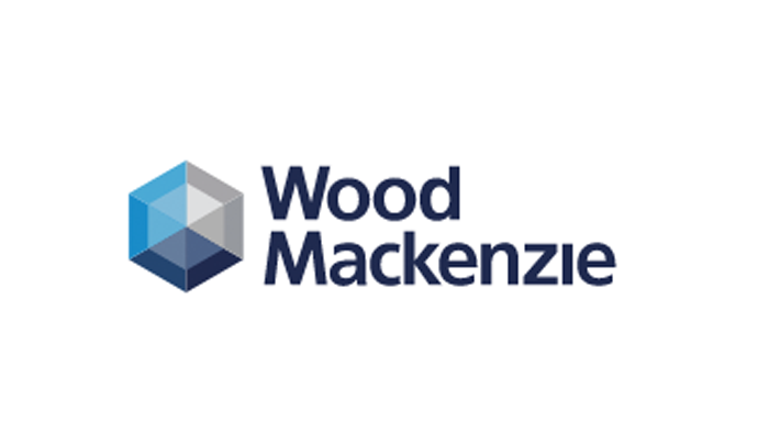 Wood Mackenzie: China shale gas production to nearly double in 2020 ...