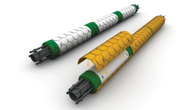 Infostat rolls out IADC DDR Plus in RIMDrill - Drilling Contractor