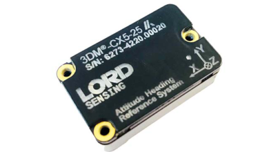 Tendeka awarded multi million dollar AICD screens contract in Sub ...