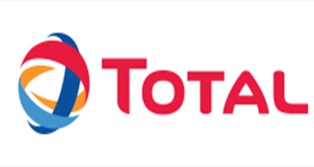 Total completes Engie upstream LNG business acquisition - Drilling ...