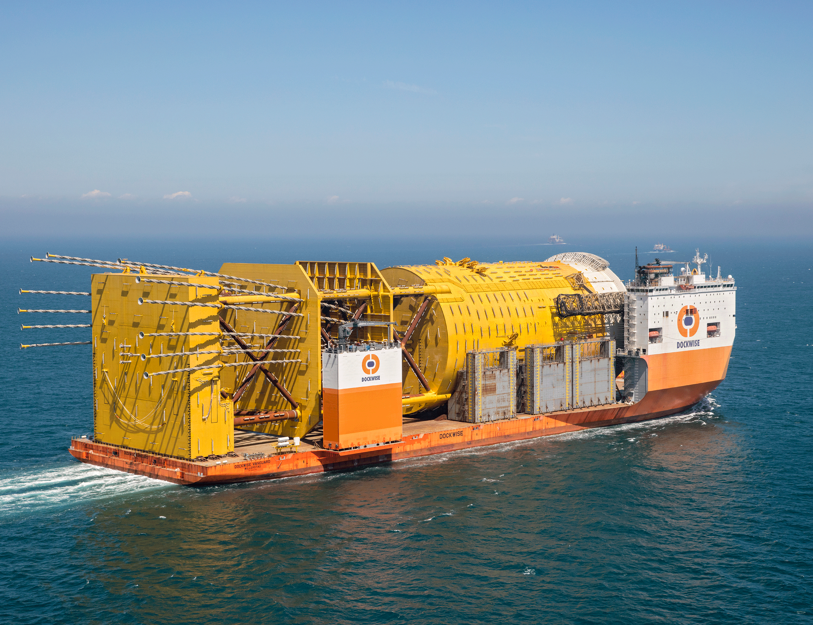 Simulation verification plays key role in success of Aasta Hansteen ...