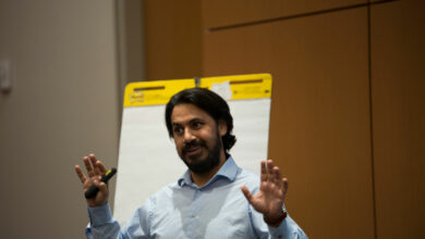 Rowan announces contracts for the Ralph Coffman and the Joe Douglas ...