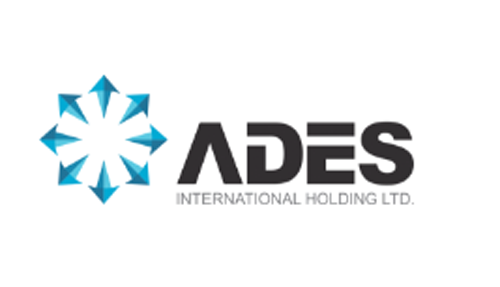 ADES acquires 31 onshore drilling rigs in Kuwait, Saudi Arabia, Algeria ...