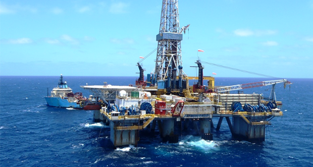 ExxonMobil adds ninth discovery offshore Guyana - Drilling Contractor