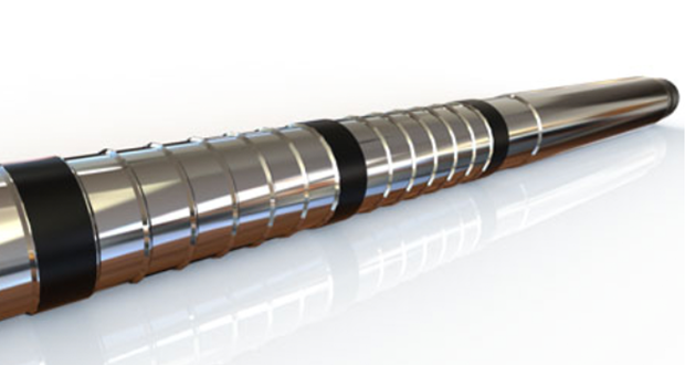 Halliburton sets record for deepwater liner hanger installations on ...