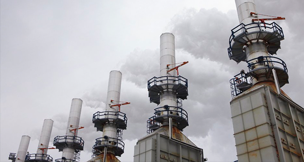 Devon Energy provides operational update for Jackfish Complex ...