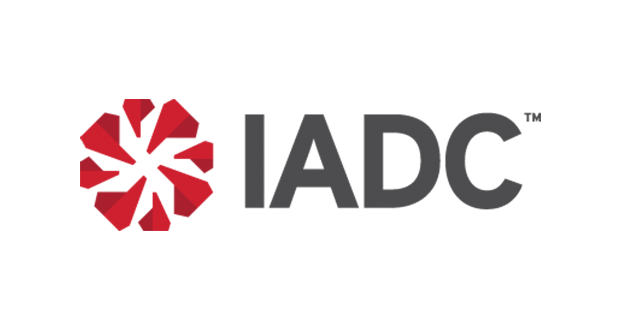 IADC launches DDR Plus to enable more granular data collection, support ...