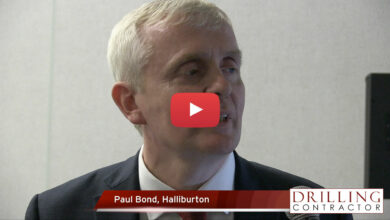 OSRL adds new transport skid for Singapore capping stack - Drilling ...