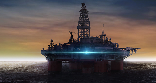 Weatherford introduces AI-enabled automated connection integrity ...