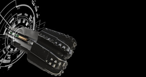 Halliburton releases intelligent drill bit to optimize drilling ...