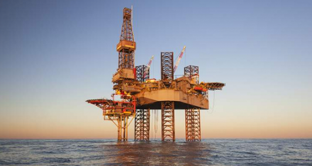 ADES secures seven-year contract for Admarine 657 in Saudi Arabia ...