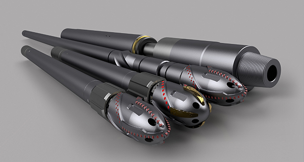 Deep Casing Tools launches unique technology to market - Drilling ...
