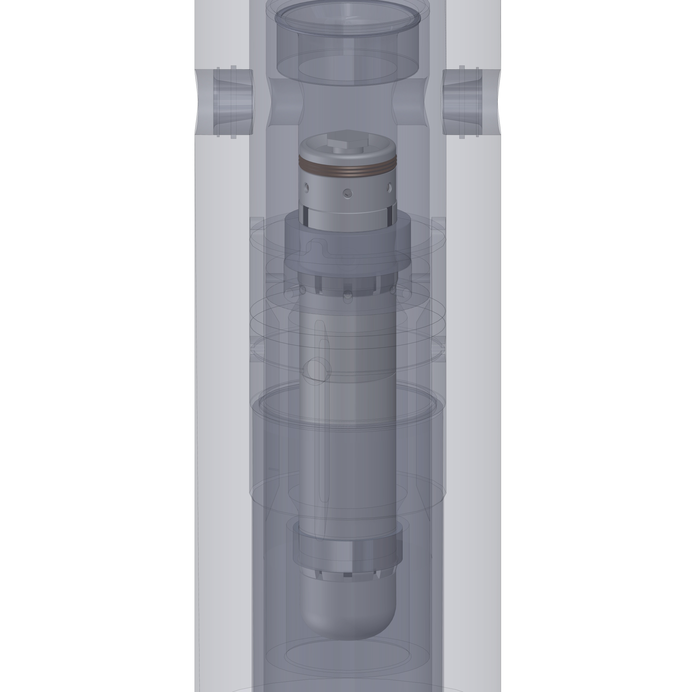 Churchill deploys circulation sub in Iceland geothermal project ...