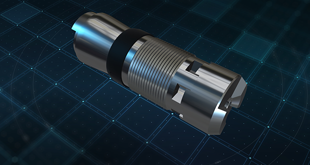 BHGE introduces MILLITE lightweight frac plug - Drilling Contractor