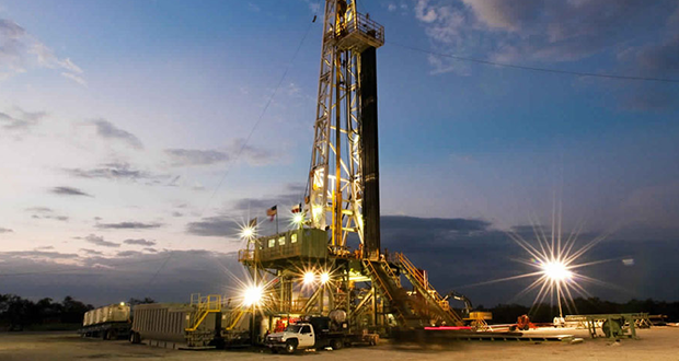 ADES wins two new onshore contracts in Saudi Arabia - Drilling Contractor