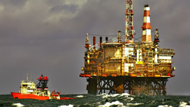 Shell delivers more Brazil deepwater production from Parque das Conchas ...