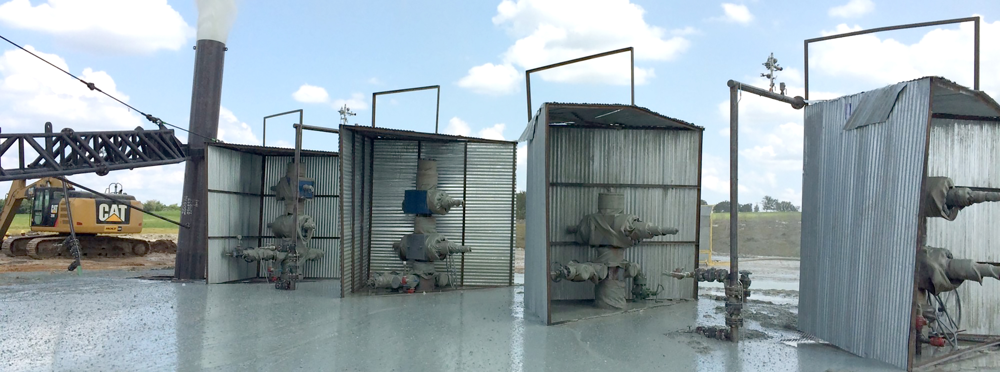 Intervention equipment, planning can mitigate complexities that come ...