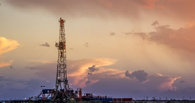 ExxonMobil to increase Permian output to 1 million BPD by 2024 ...