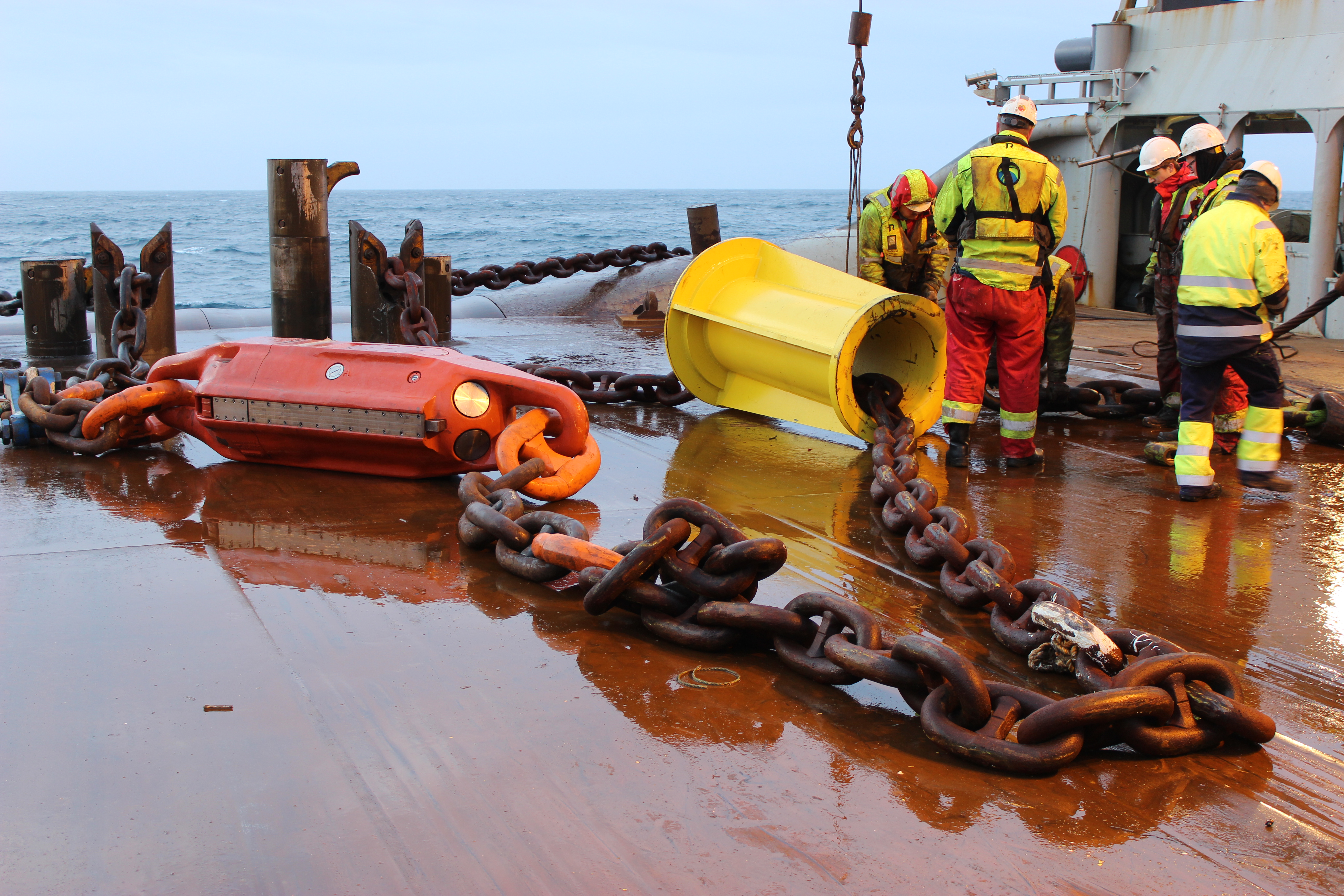 Drilling & Completion Tech Digest - Drilling Contractor