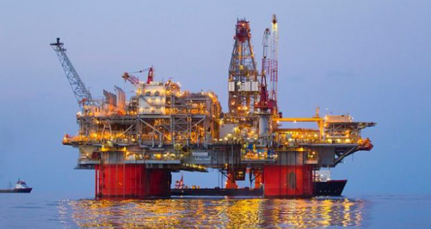 ExxonMobil acquires more exploration acreage offshore Namibia ...