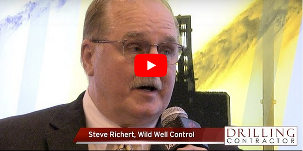 Wild Well launches new WellSharp-accredited e-learning course ...