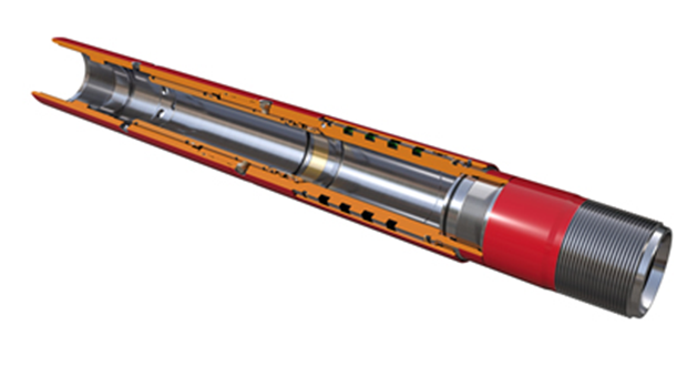 Halliburton introduces the Elect frac sleeve - Drilling Contractor