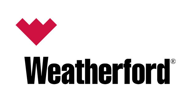 Weatherford introduces intelligent MPD system - Drilling Contractor