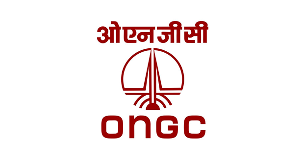 ONGC moves 35 drilling rigs - Drilling Contractor
