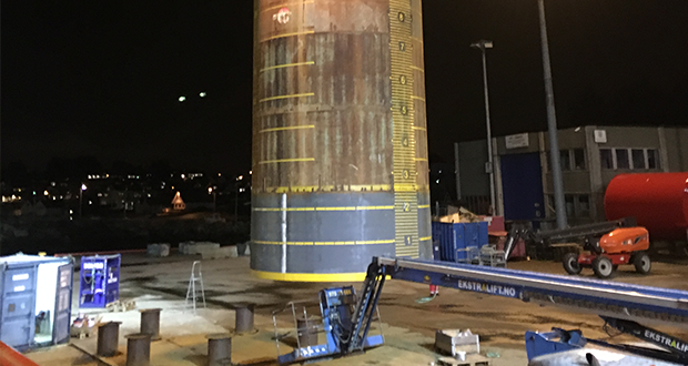 Neodrill's CAN-ductor reduces environmental impact by up to 44% ...