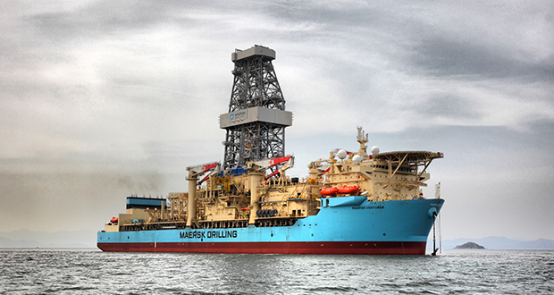 Comprehensive assessment targets feasibility of using 7th-gen floaters ...