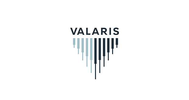 Valaris announces several new contract awards - Drilling Contractor