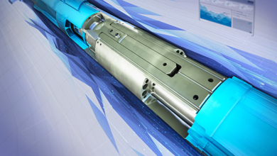 Orion Drilling launches new rig with increased mobility for pad ...