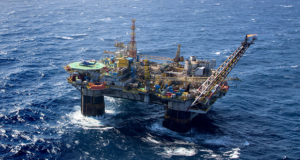 Successful monobore expandable liner extension deployment saves ...