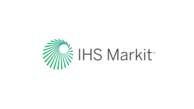 Schlumberger introduces the IriSphere - Drilling Contractor