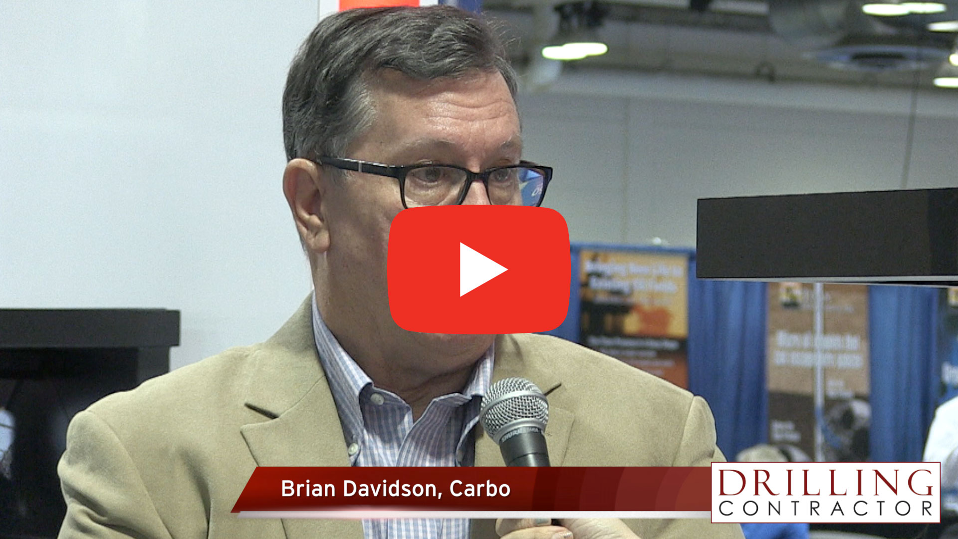 Ceramic microproppant helps microfractures contribute to production ...