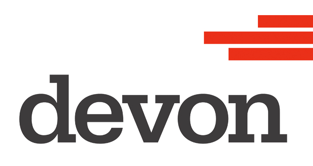Devon Energy cuts additional $300 million from 2020 spending - Drilling ...