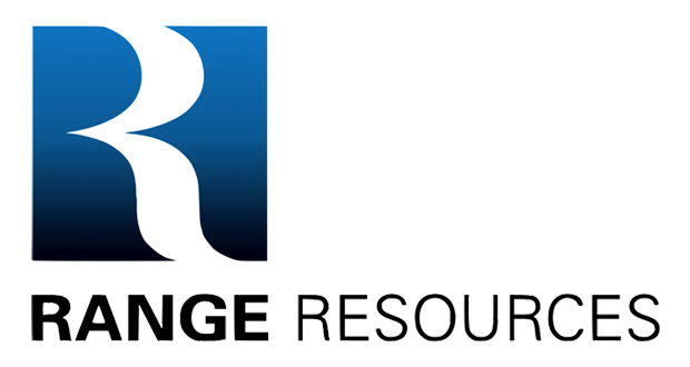 Range Resources reduces 2020 budget, expects to maintain planned ...