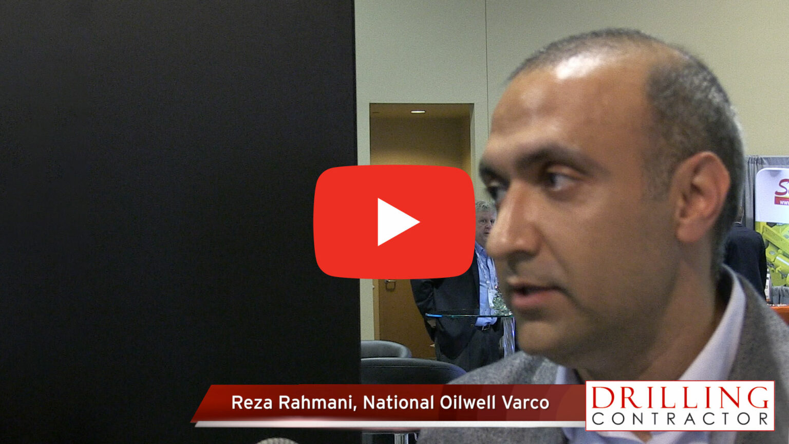 Reservoir drives choice of RSS vs mud motors - Drilling Contractor