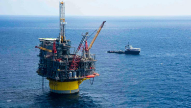 Nabors launches new rig with quad drilling design - Drilling Contractor