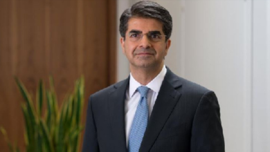 Welltec releases new Well Tractor system - Drilling Contractor