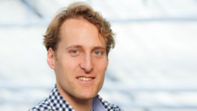 SPM QEM 5000 e-frac pump designed to reduce environmental impact, costs ...